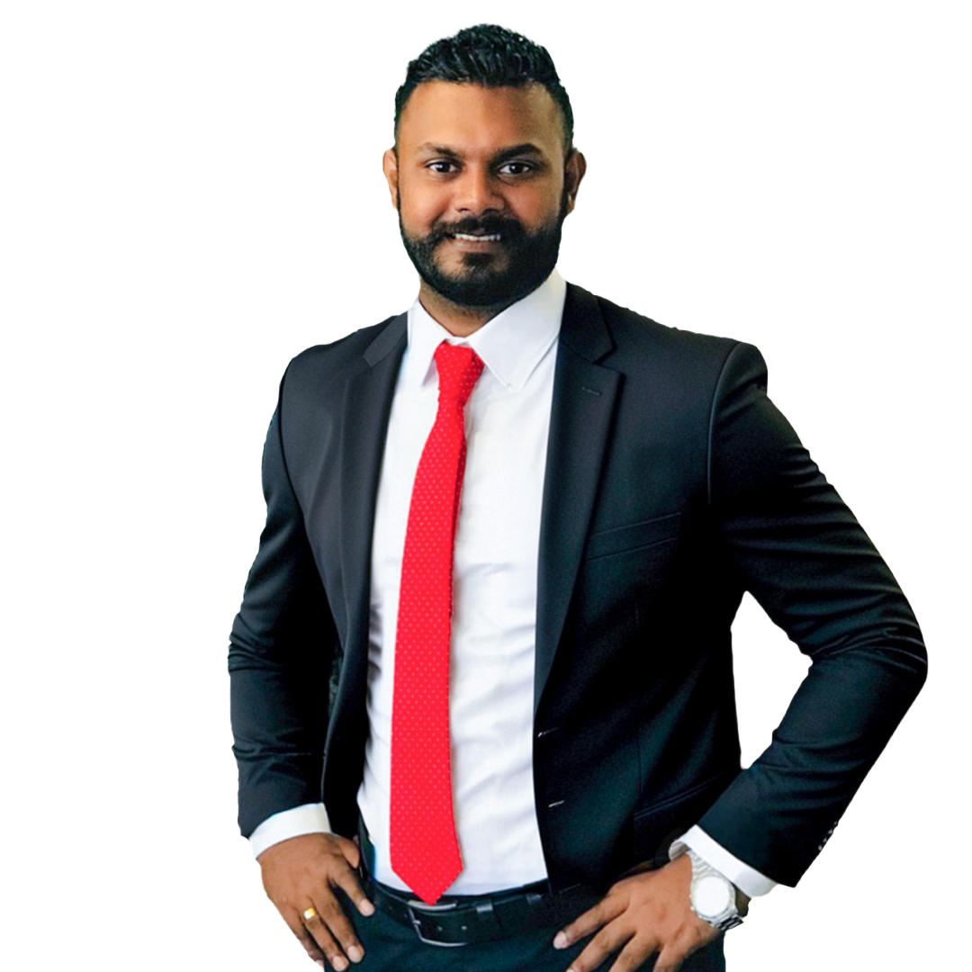 SIVA TRANSCO - Accelerate Growth